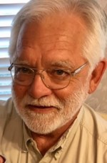 San Angelo, TX Obituaries | Find San Angelo Obituaries