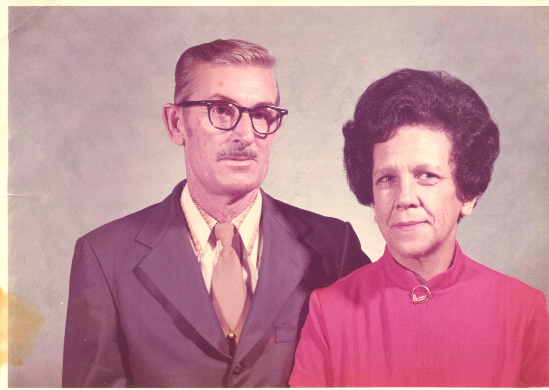 Virginia Conner Obituary - Wilmington, NC