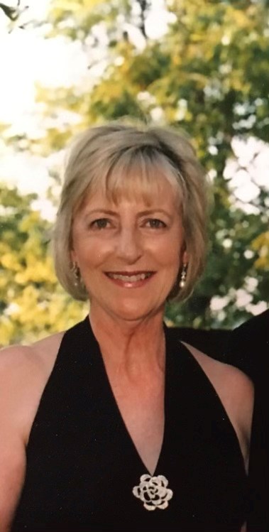 Beth Stanford Obituary - Sandy Springs, GA