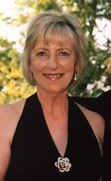 Beth Stanford Obituary - Sandy Springs, GA