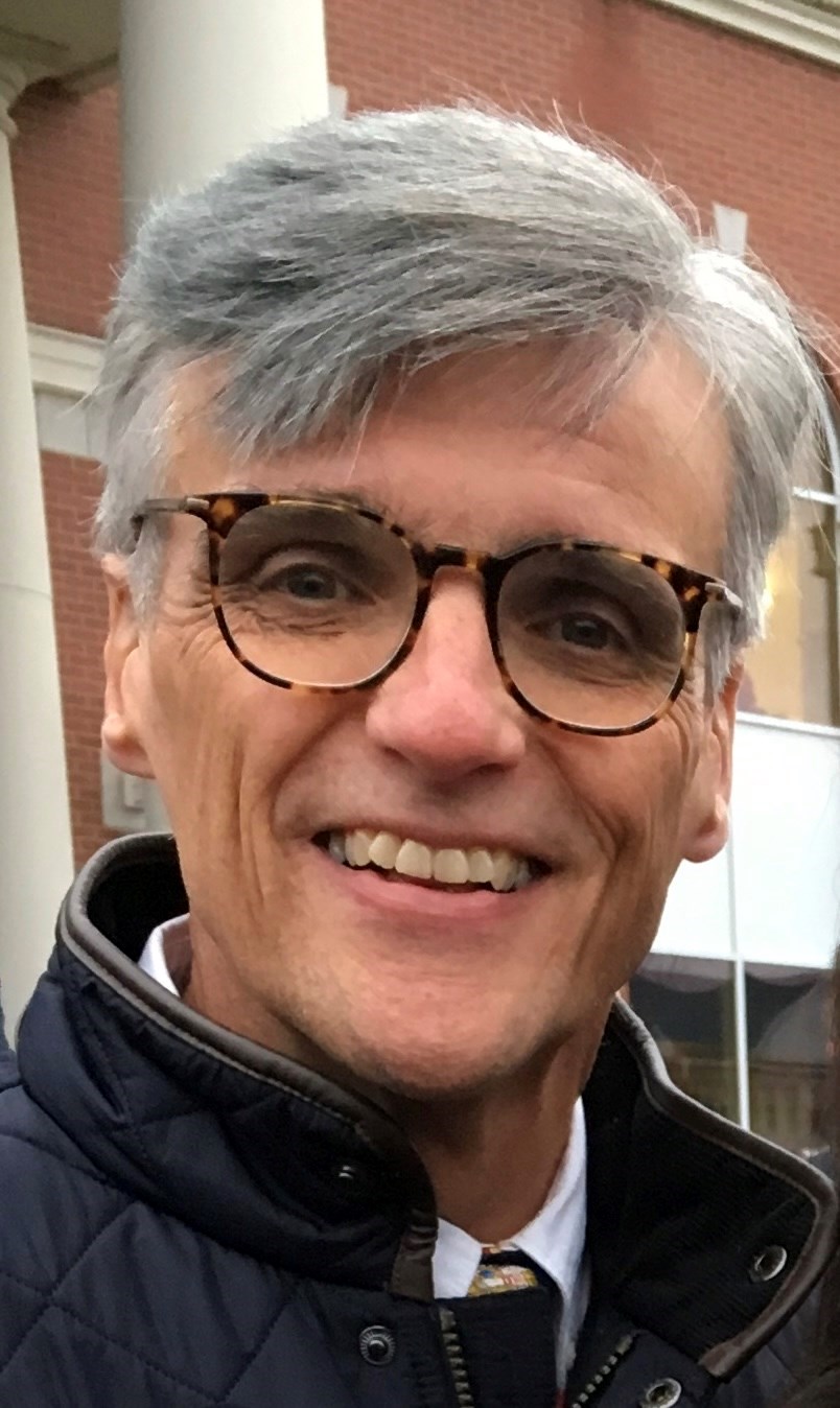 Donald Landry Obituary - Sydney, NS