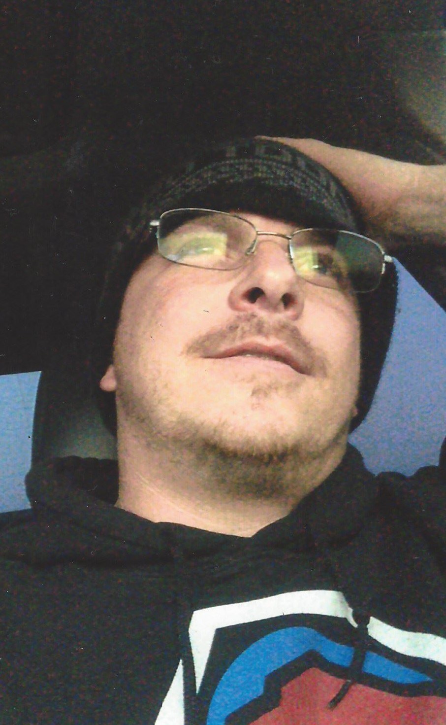 Aaron Savage Obituary - East Lansing, MI