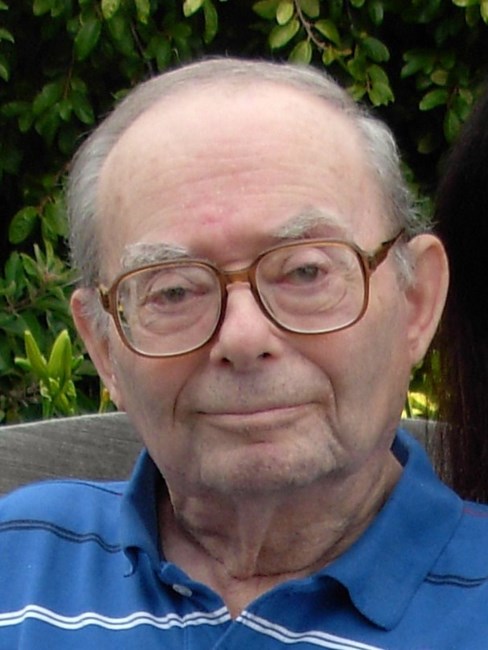 Gerald Selesko Obituary - San Diego, CA