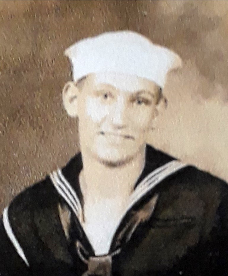 Russell Baker Obituary