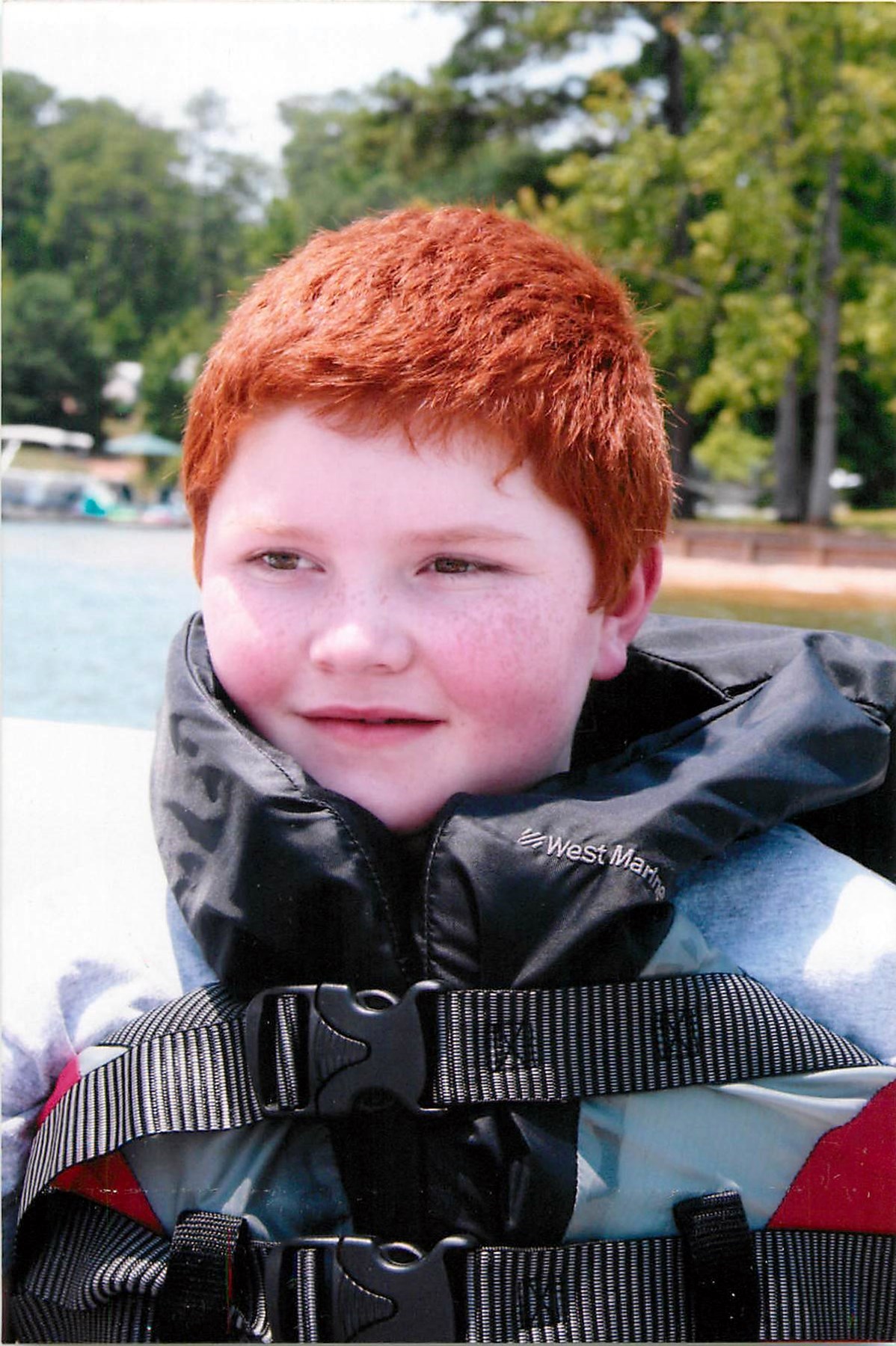 Benjamin Evans Obituary - Montgomery, AL