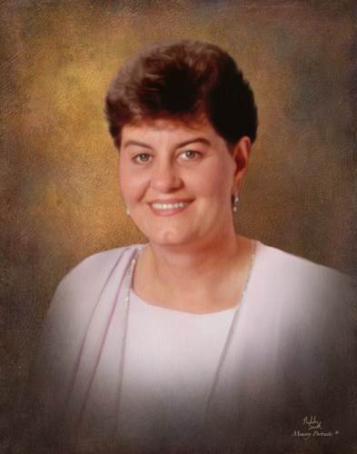 Ethel Foote Obituary - Louisville, KY