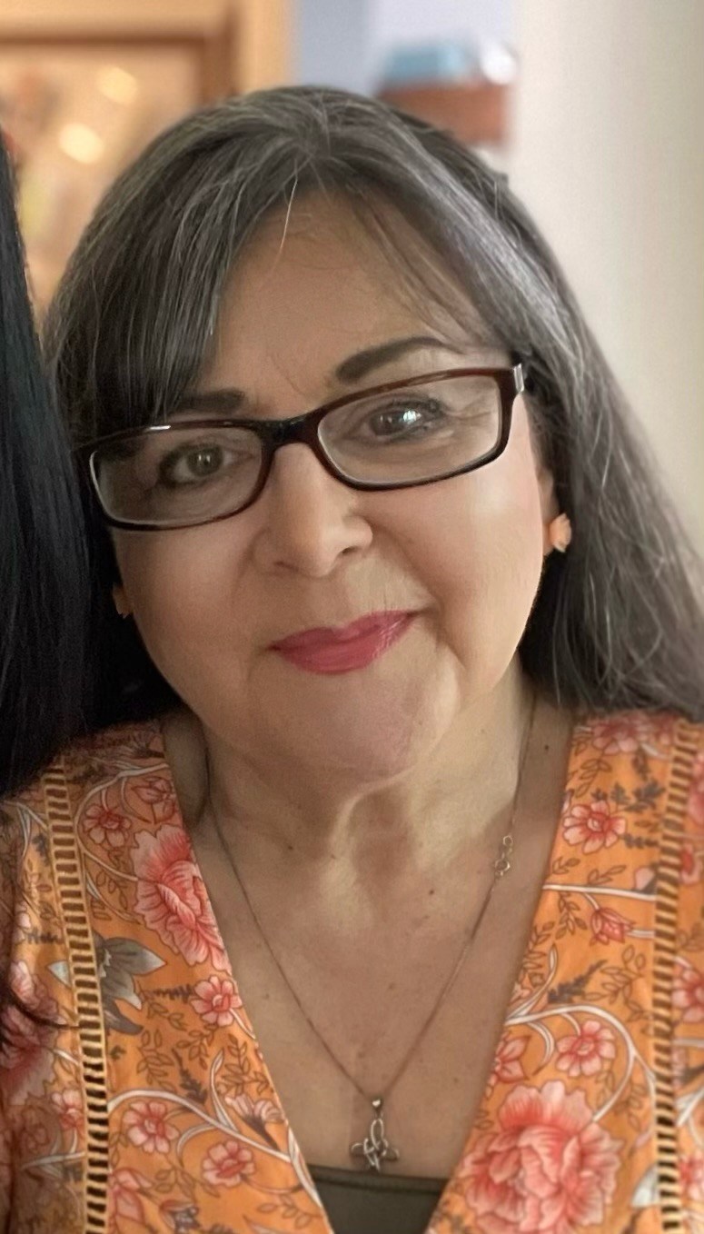 Deborah Anderson Obituary - Dayton, OH