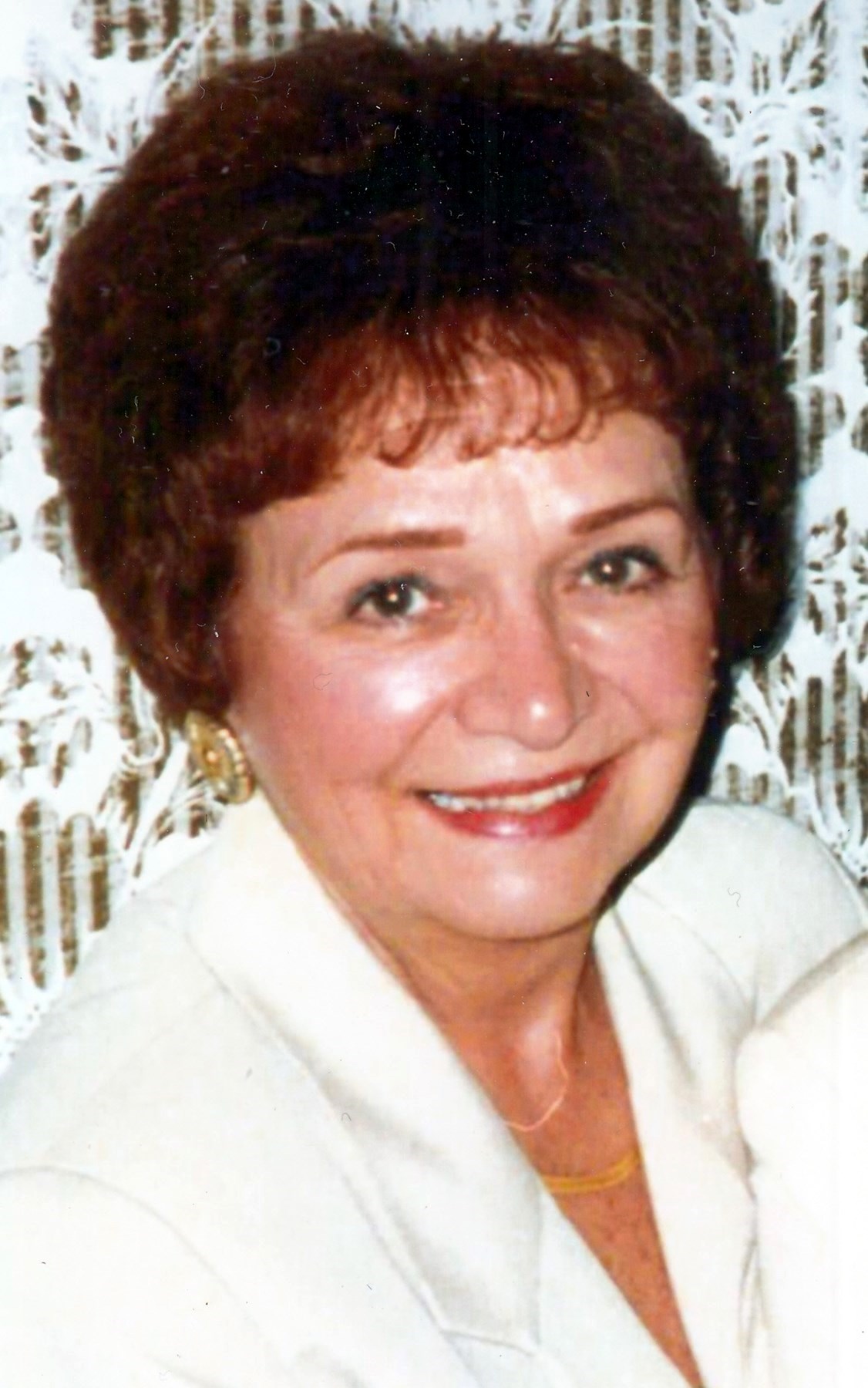 Mary Richards Obituary - Oak Lawn, IL