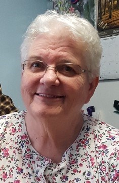 Lorna Froemming Obituary - Coon Rapids, MN