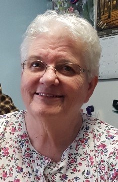 Lorna Froemming Obituary - Coon Rapids, MN