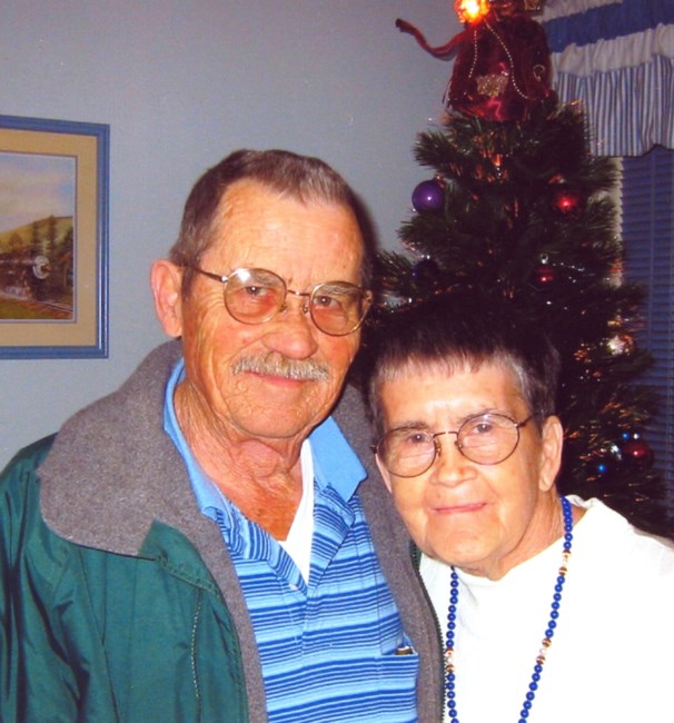 Gilham C. Bull Obituary - Bartlett, TN