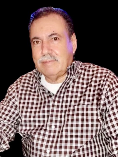 Jose Luis Jose Luis