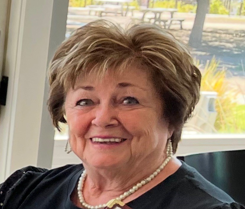 Jane Chavez Obituary - Phoenix, AZ