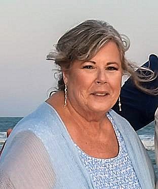 Sharon Coffey Obituary - Waynesboro, VA