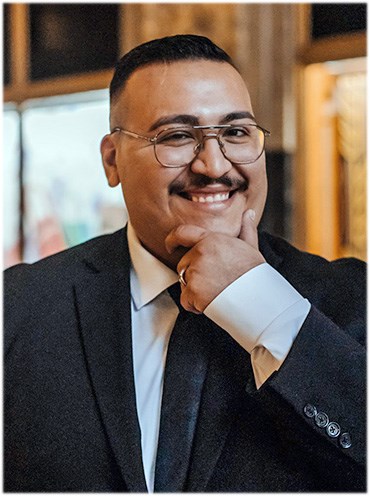 Alex Habib Obituary - Madison Heights, MI