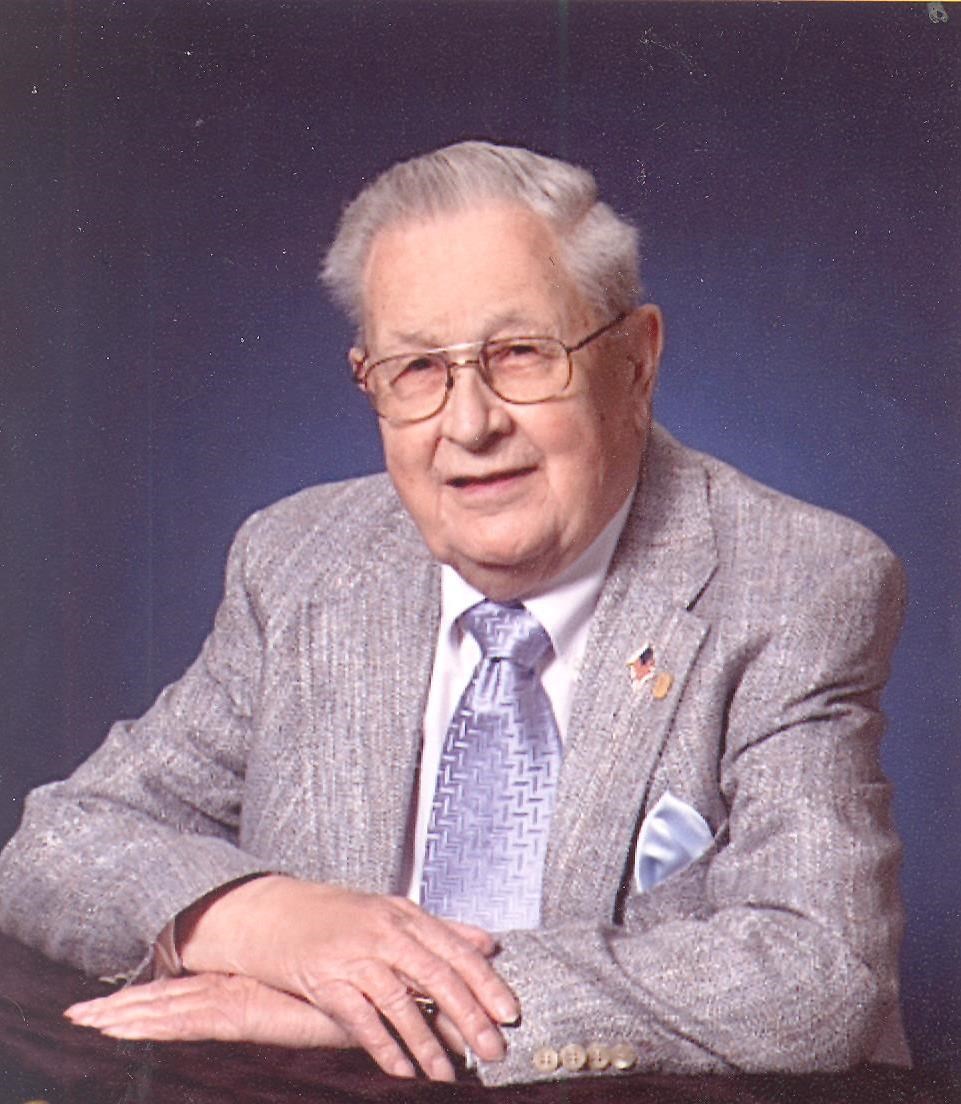 James Snodgrass Obituary - Colorado Springs, CO