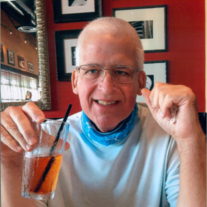 Ray J. Cook Obituary - Columbus, OH