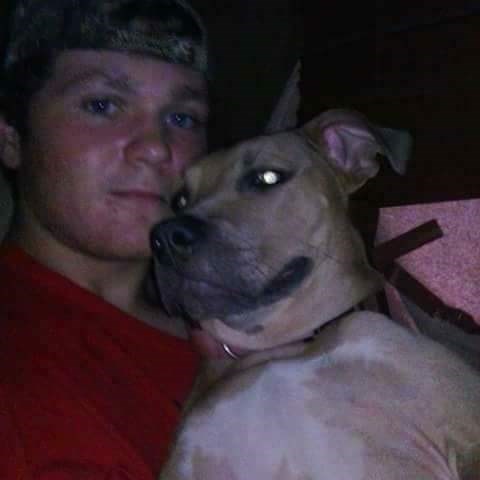 Bryan Welch Obituario - Tyler, TX