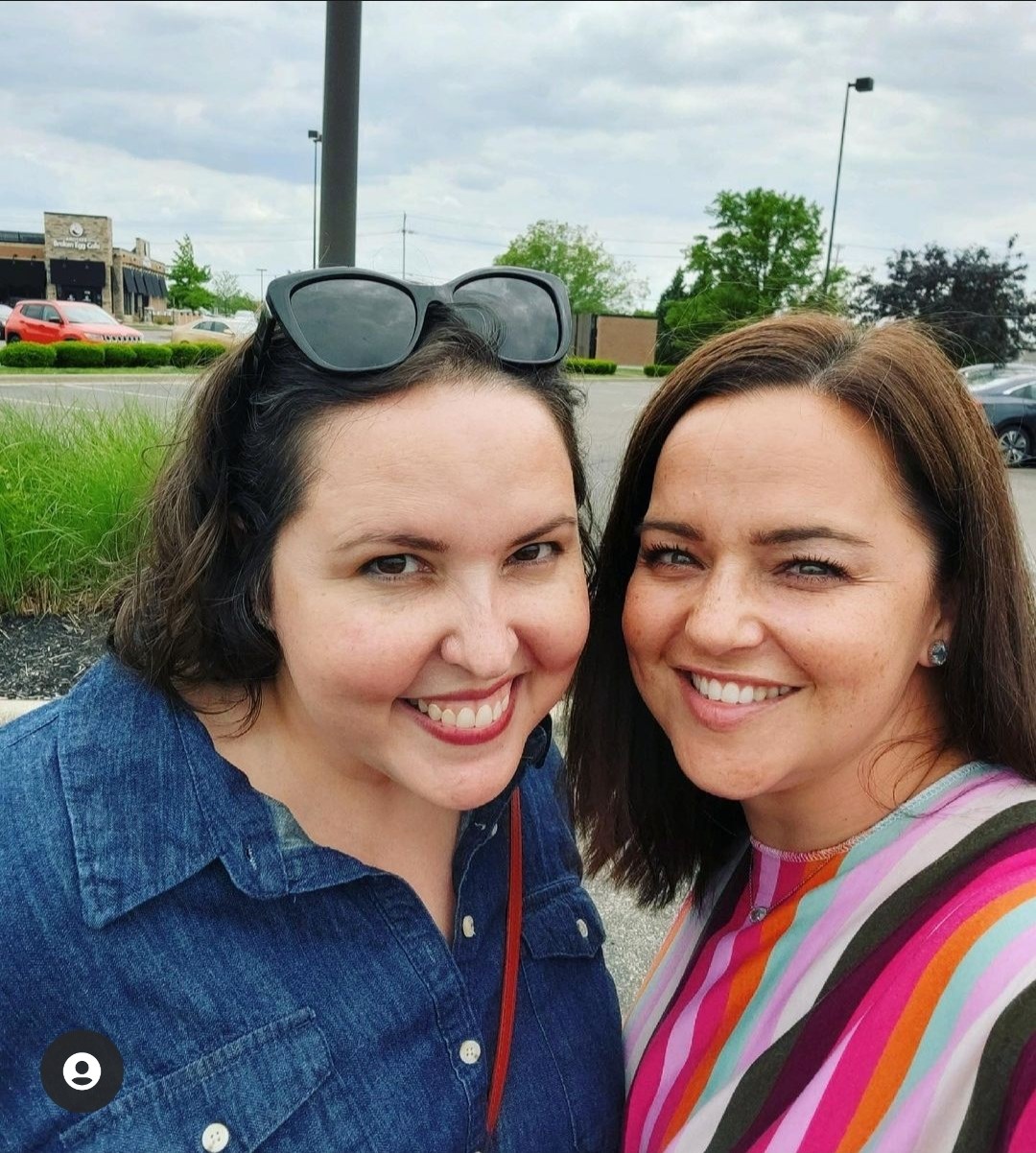 Angelina Garrison's Instagram, Twitter & Facebook on IDCrawl