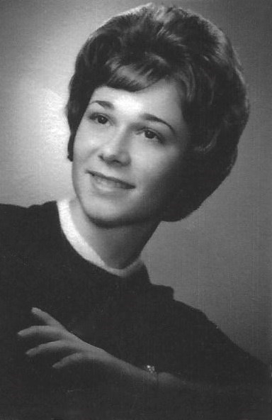 Rosemarie Wheeler Obituary - Fresno, CA