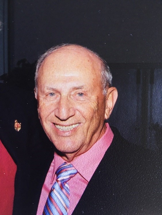 Stuart Wagner Obituary - North Lauderdale, FL