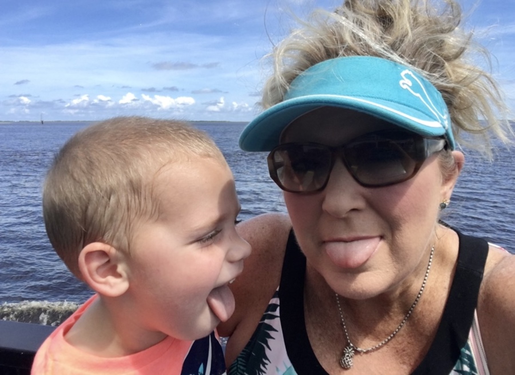 Tonya Moore's Instagram, Twitter & Facebook on IDCrawl