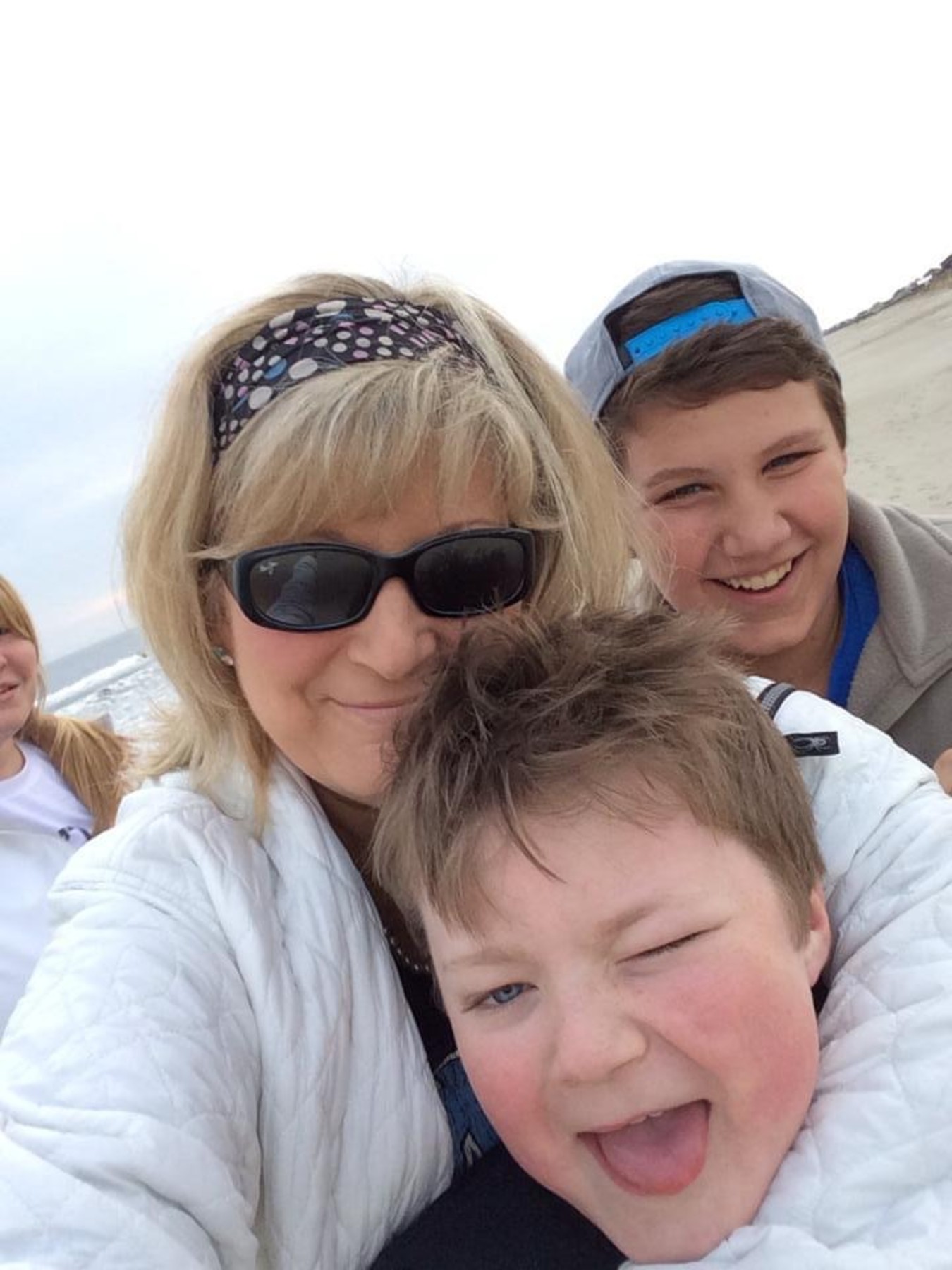 Tonya Moore's Instagram, Twitter & Facebook on IDCrawl