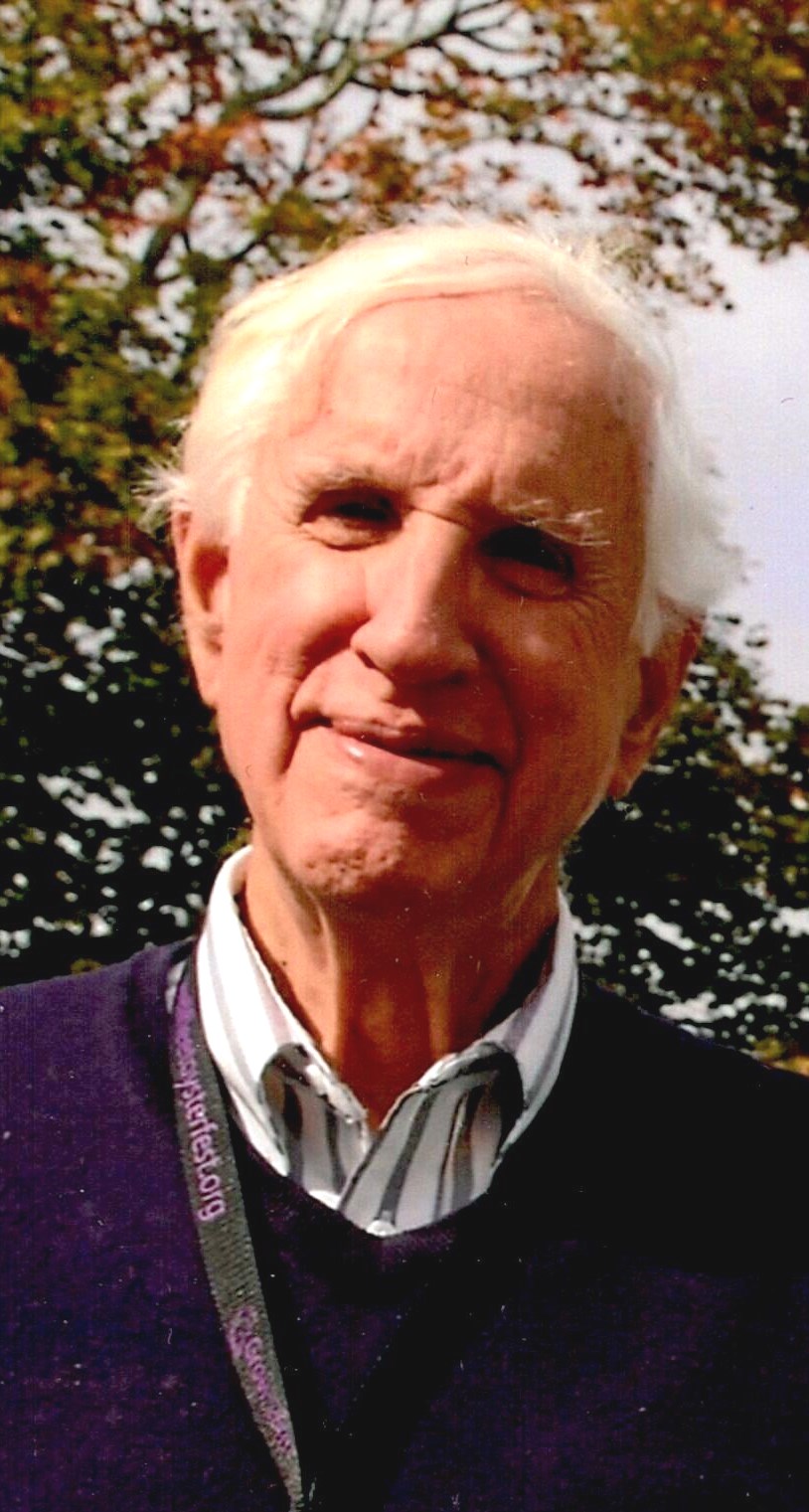 Earl Beardsley Obituary - South Dennis, MA