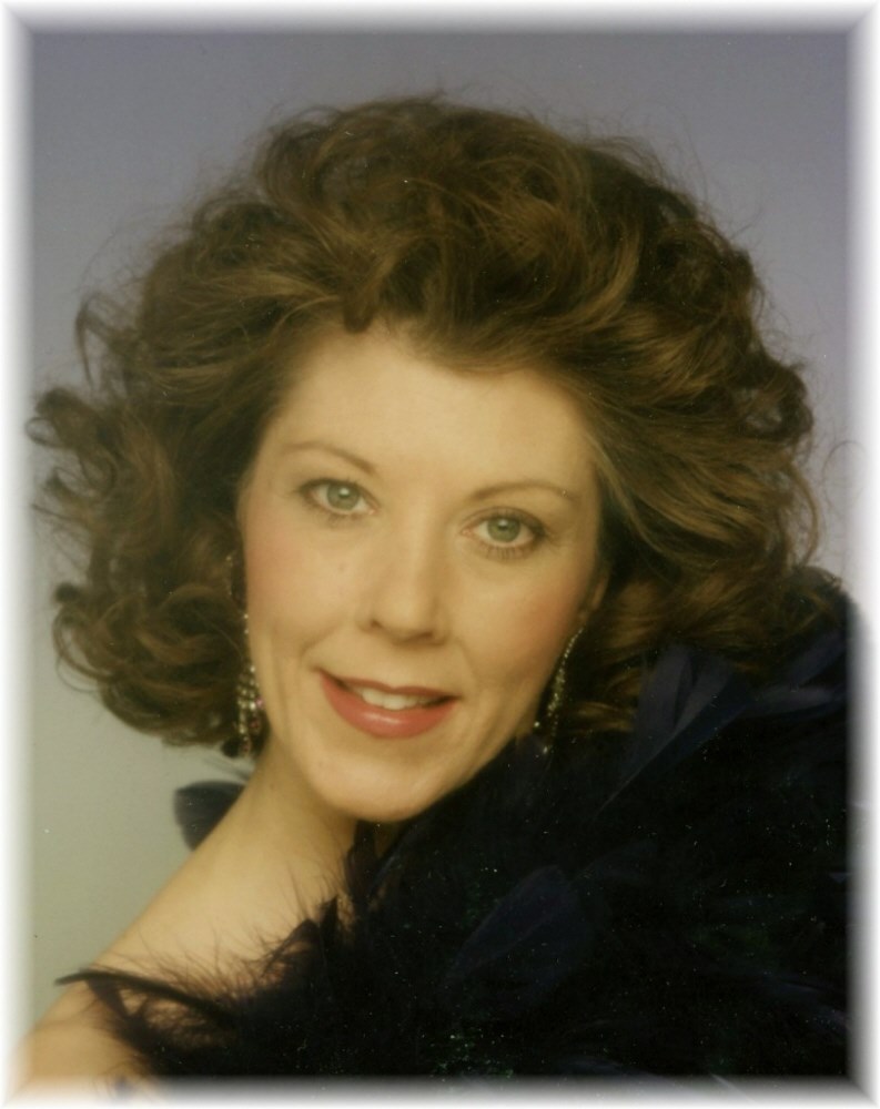 Barbara Shea Obituary - Grosse Pointe Woods, MI