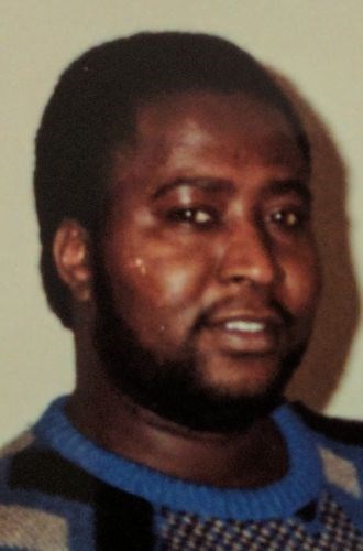 Devon Johnson Obituary - Hollywood, FL