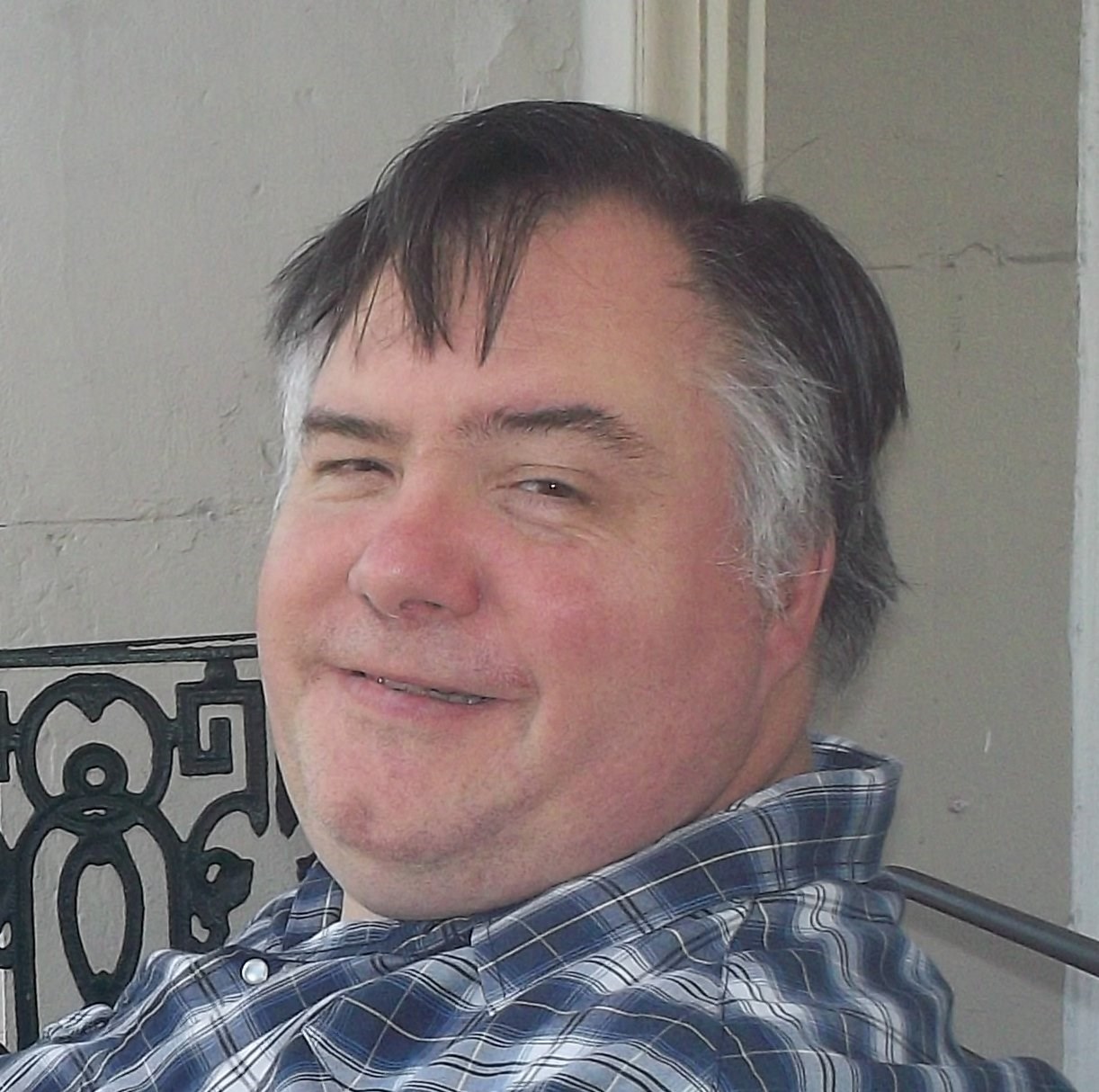 Phillip Roath Obituary - Webster, TX