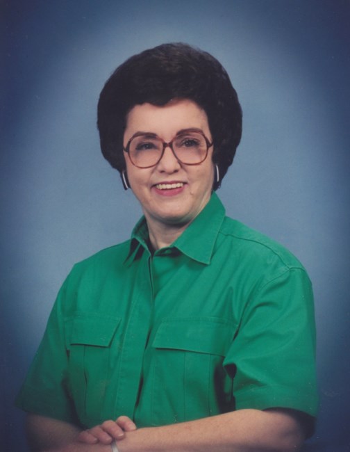 Wanda Farmer Obituary - Longview, TX