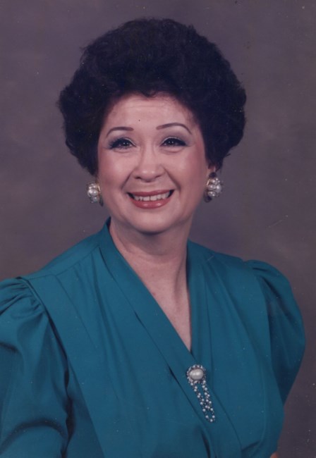 Marie Hagan Obituary - Auburndale, FL