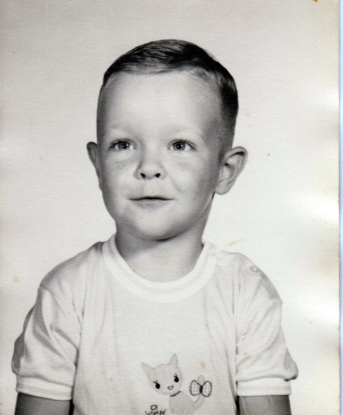 Timothy Grant's Instagram, Twitter & Facebook on IDCrawl