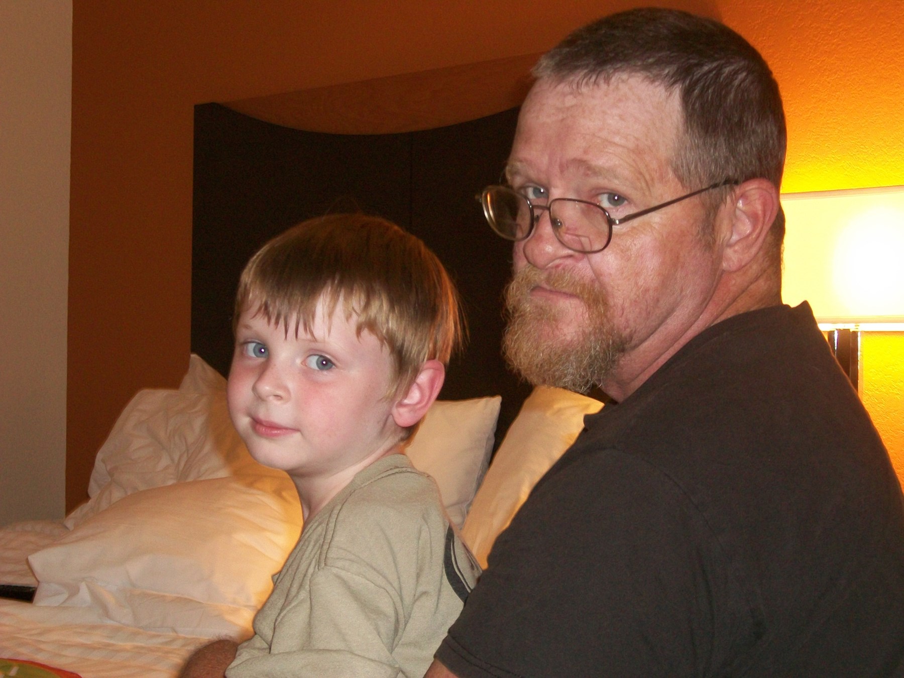 Timothy Grant's Instagram, Twitter & Facebook on IDCrawl