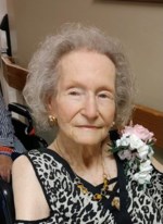 Macon, GA Obituaries Online | Find Macon Obituaries