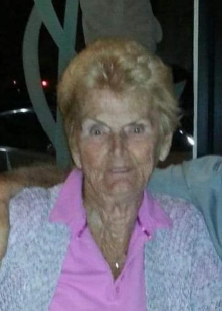 Lenice Hicks Obituary - Hollywood, FL