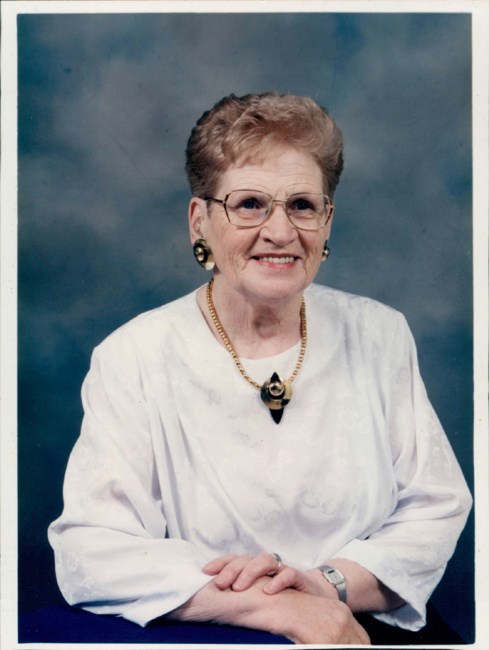 Selina Graham Obituary - Regina, SK