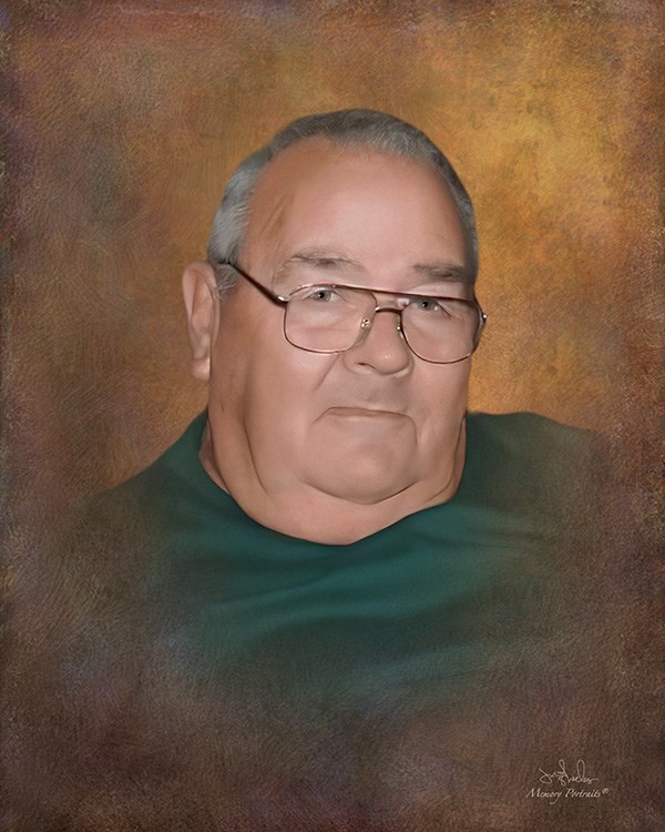 Troy Hollan Sharp Obituary - Greenwood, AR