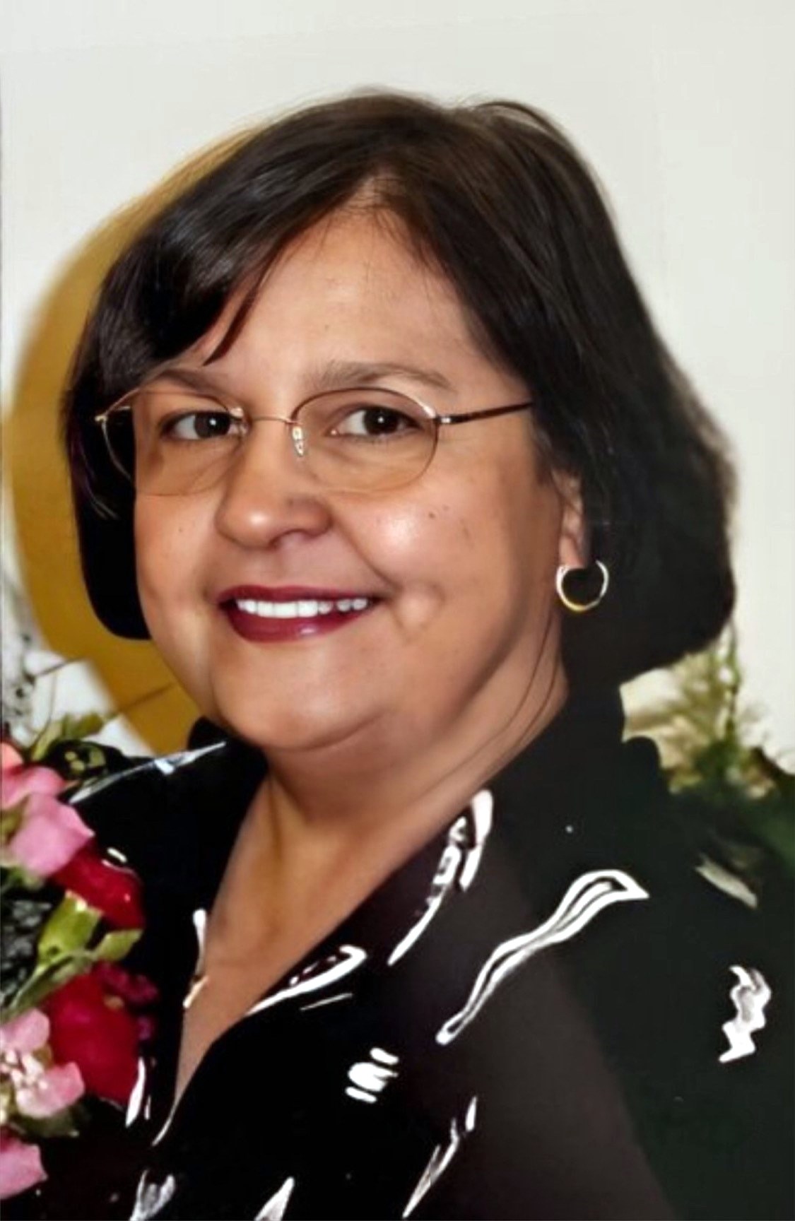 Flora Garcia Obituary - Bakersfield, CA