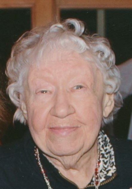 Jean Ann Sileski Obituary - Toms River, NJ