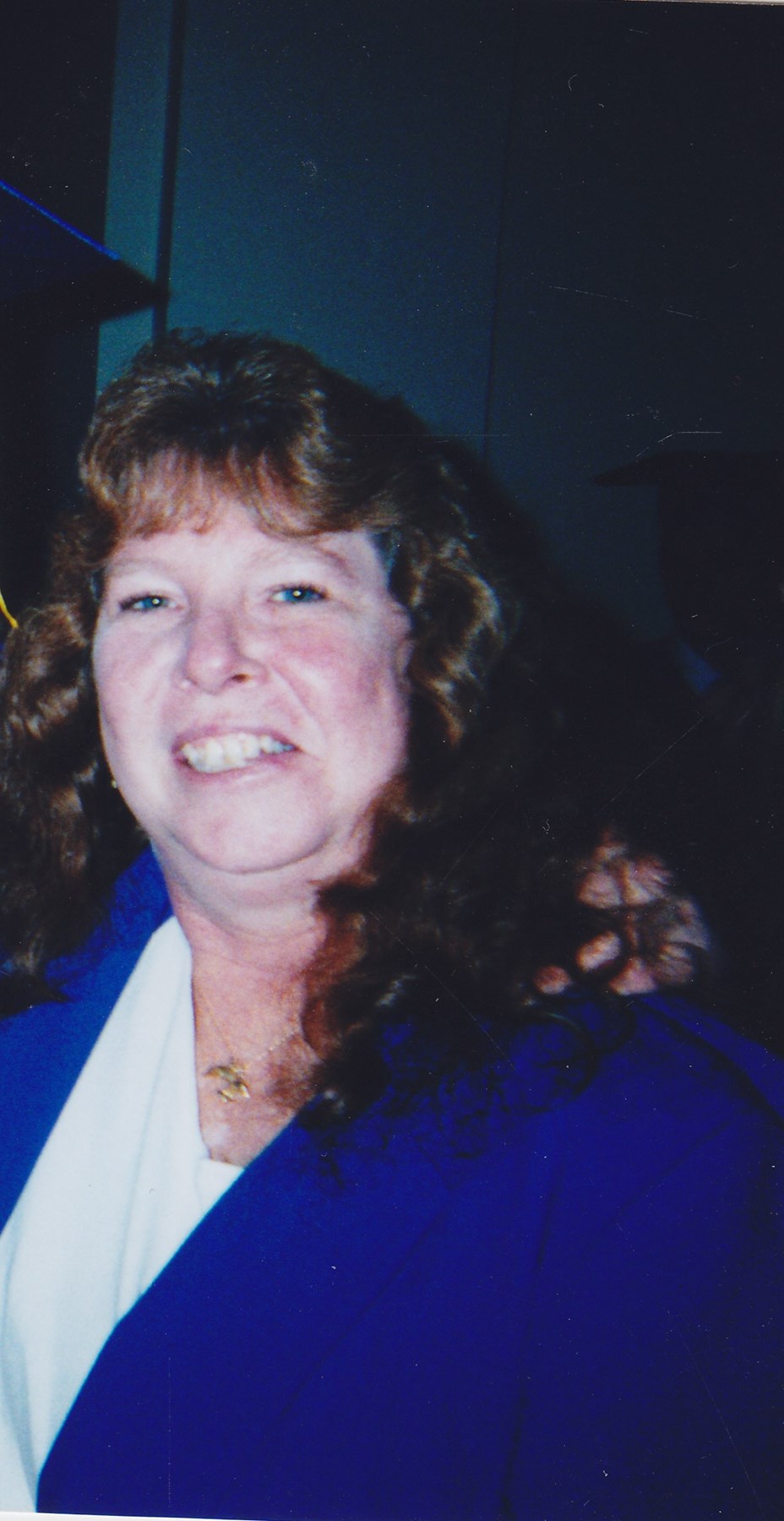 Joan Morris Obituary - Dayton, OH