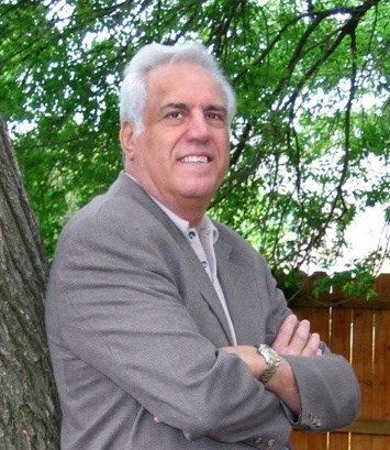 Richard Sambrano Obituary - Dallas, TX