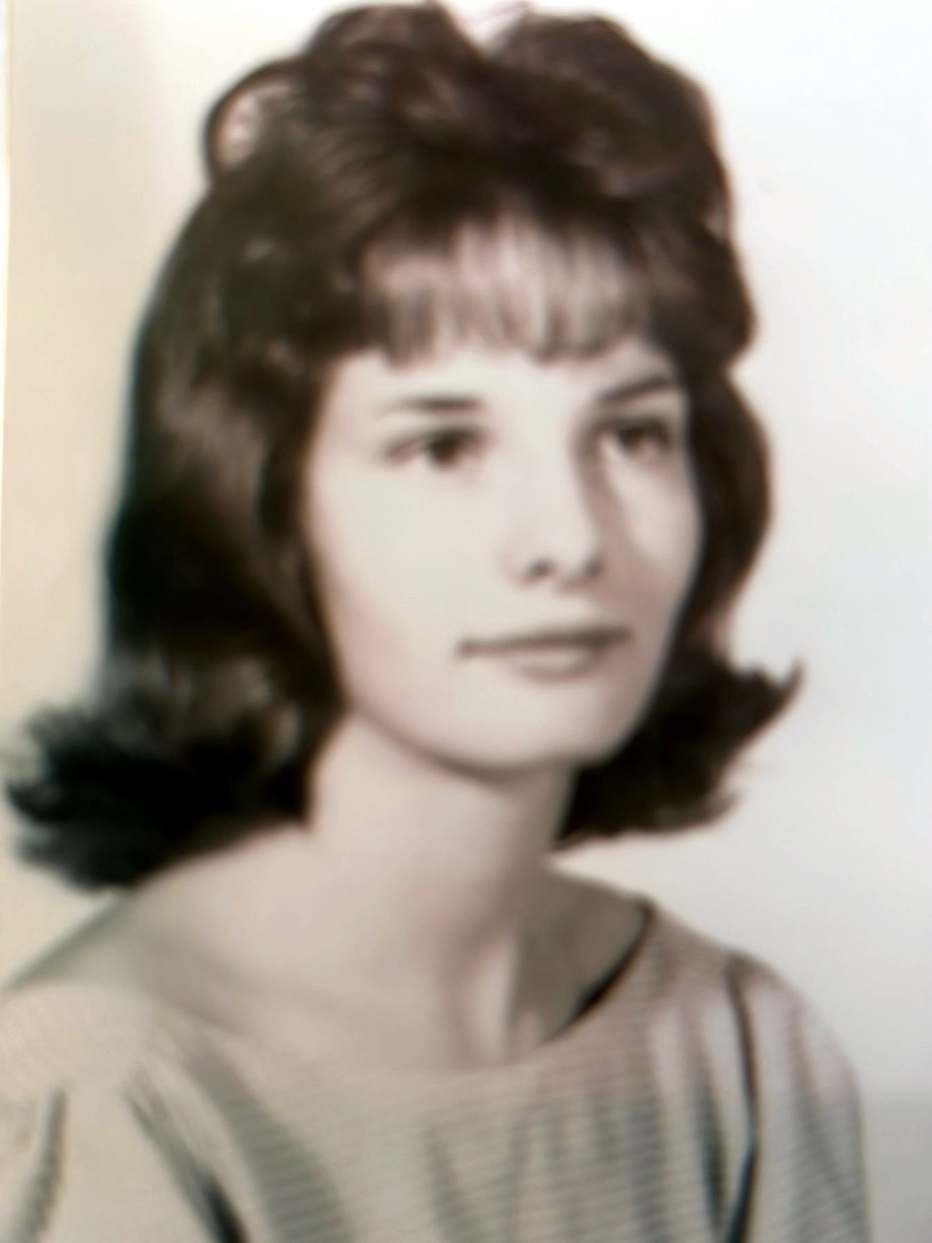 Nancy Sheppard Obituary - Gladstone, MO