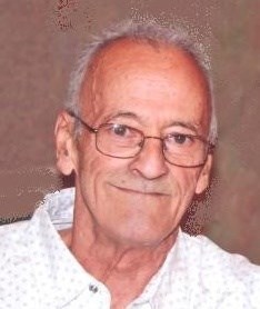 Thomas Harris Obituary - Providence, RI