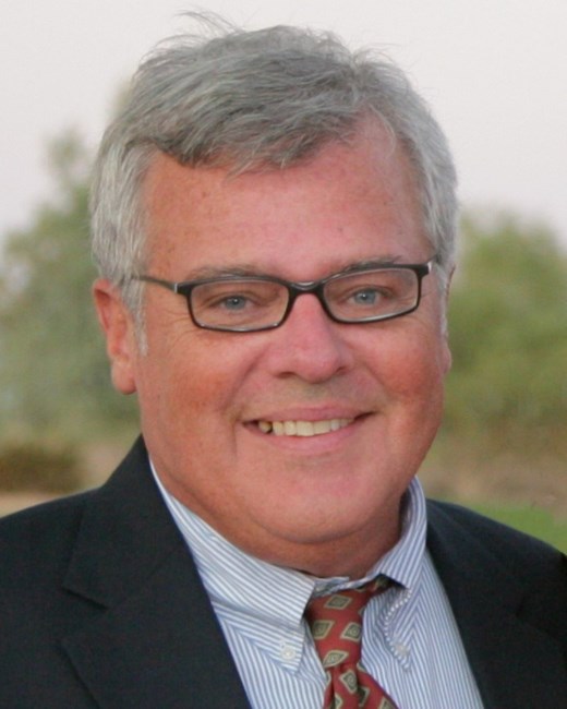 Kevin Byer Obituary - Fort Wayne, IN