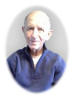 John Thomas Hamilton Obituary - Kansas City, MO