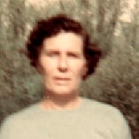 Jewel Elizabeth Blackmore Obituary - Austin, TX