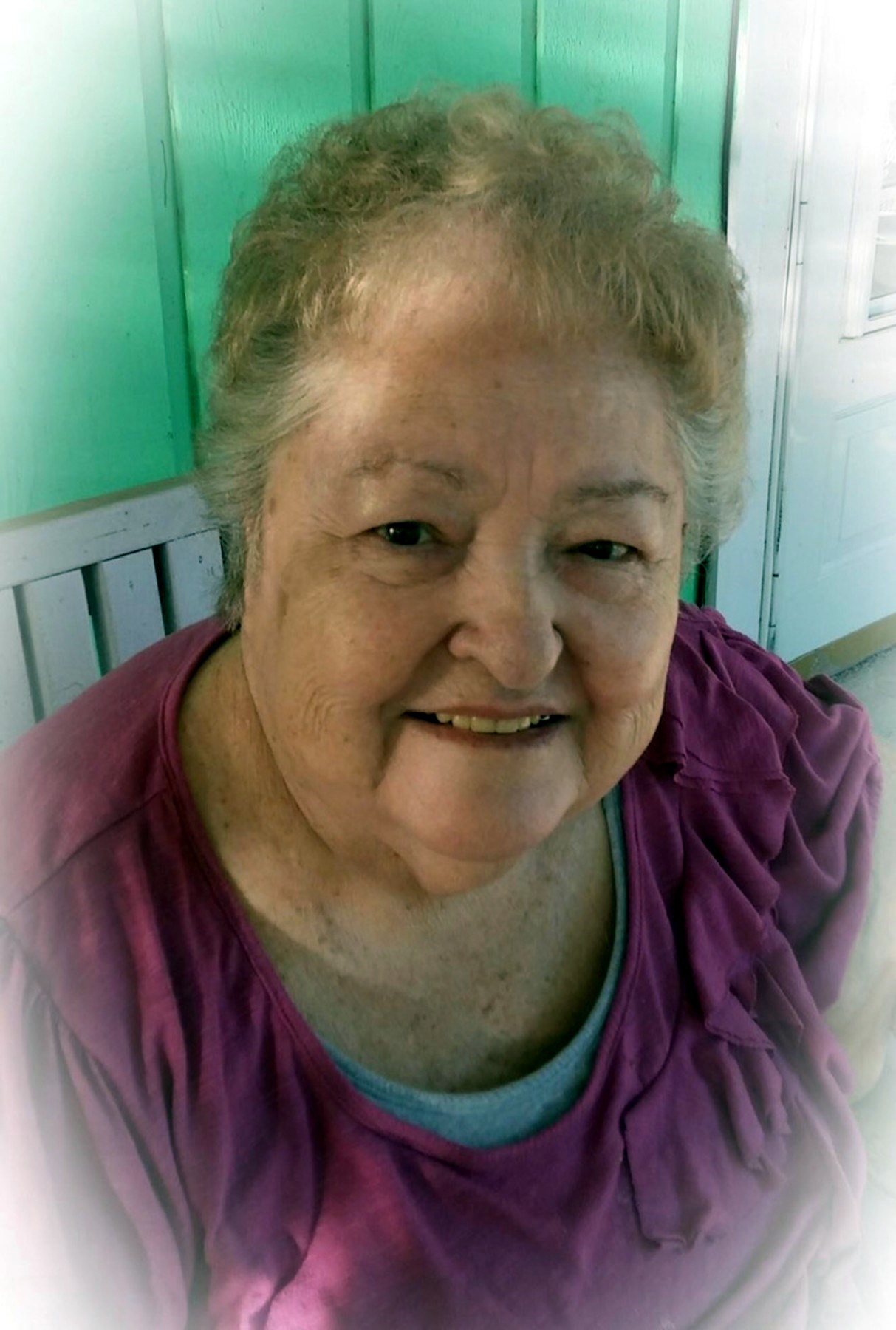 Ruby Flores's Instagram, Twitter & Facebook on IDCrawl