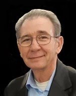 Daniel "Danny" E Sheridan III Obituary - Welsh, LA